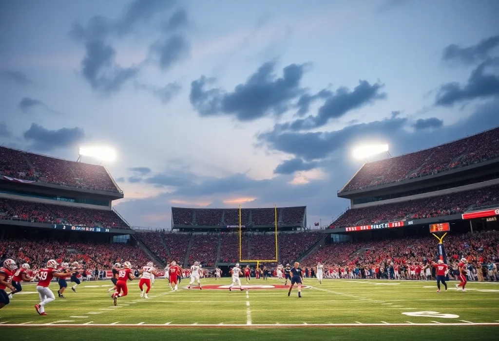 Latest Georgetown News & Updates - Here Georgetown