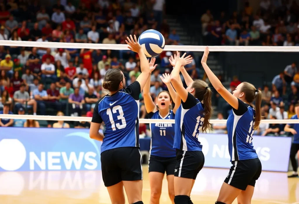 Latest Georgetown News & Updates - Here Georgetown