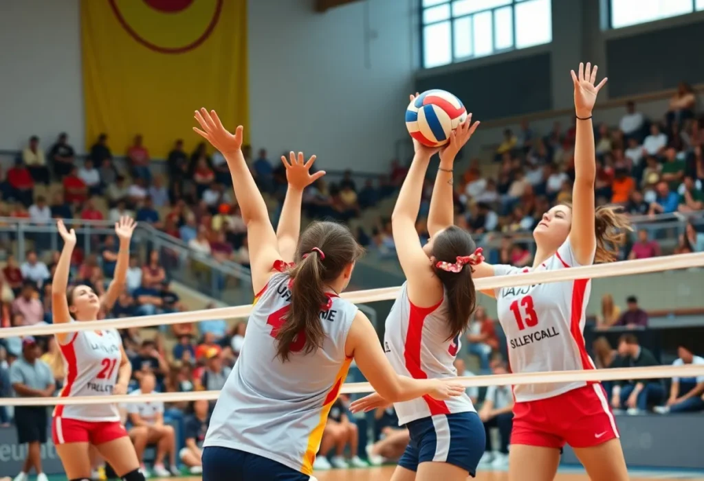 Latest Georgetown News & Updates - Here Georgetown